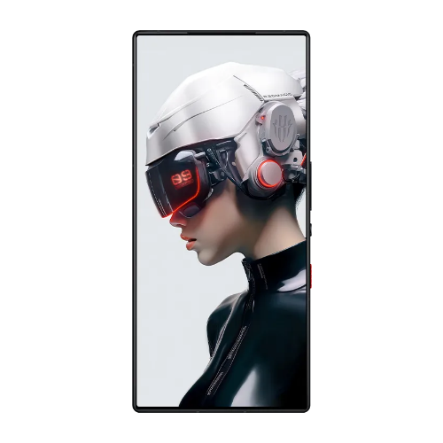 Red Magic 10 Pro - Specs, Price, Compare, and Best Deals