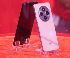 Xiaomi’s 2025 Smartphone Lineup for India: Here’s Every Expected Launch ...