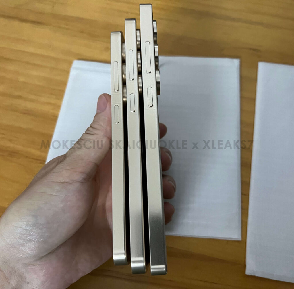 Galaxy S25, S25+, S25 Ultra dimensions revealed: slimmer than S24 ...