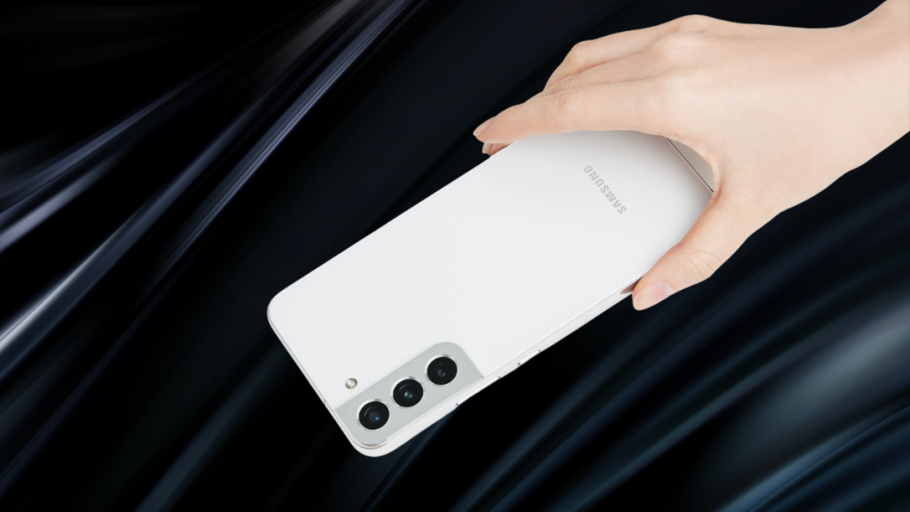 [UPDATE] Samsung Galaxy S22 Malfunctions Post-Update: Warranty Denials ...