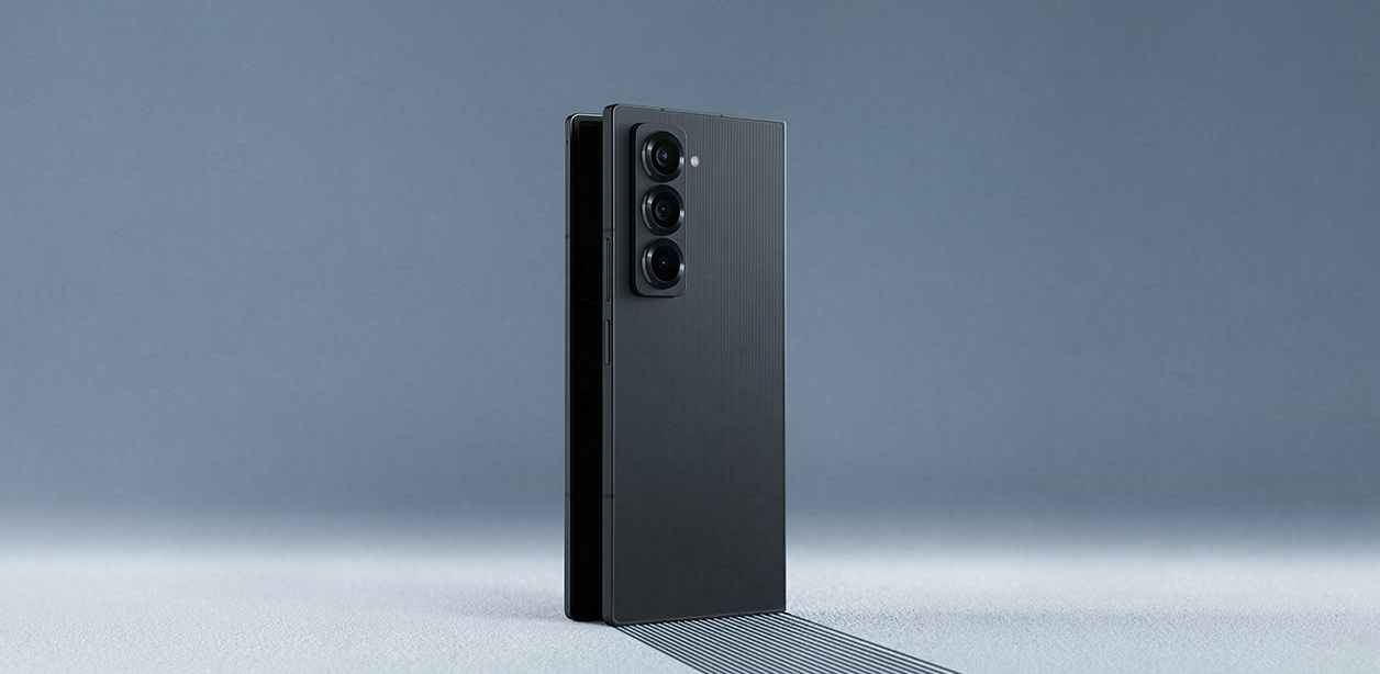 6 Most Anticipated Foldable Phones of 2025 - Gizmochina