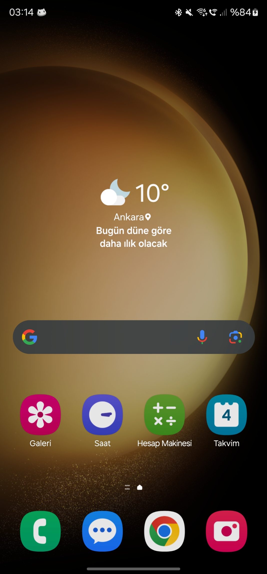 First look at Samsung's new One UI 7 interface: Lots of impressive ...