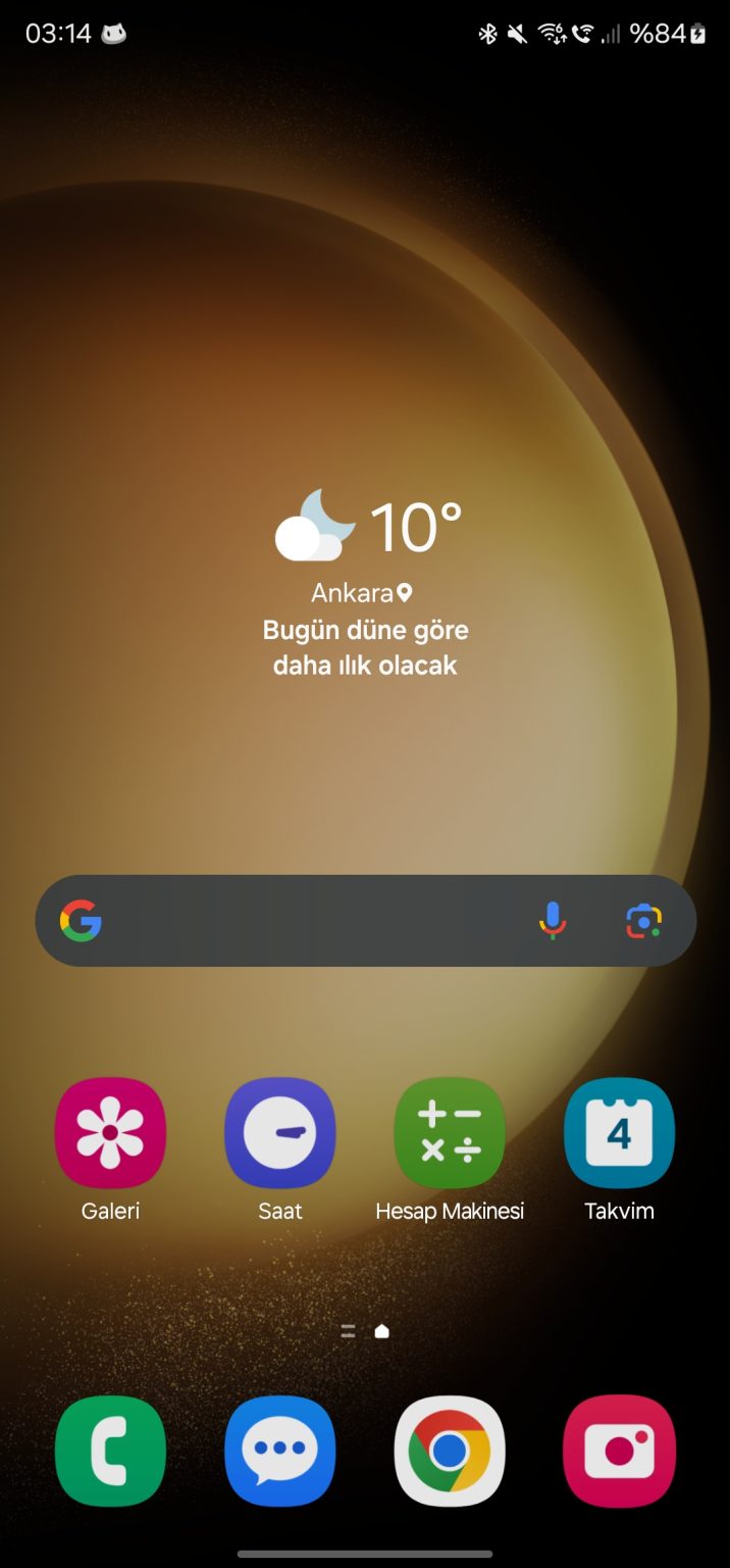First look at Samsung's new One UI 7 interface: Lots of impressive ...