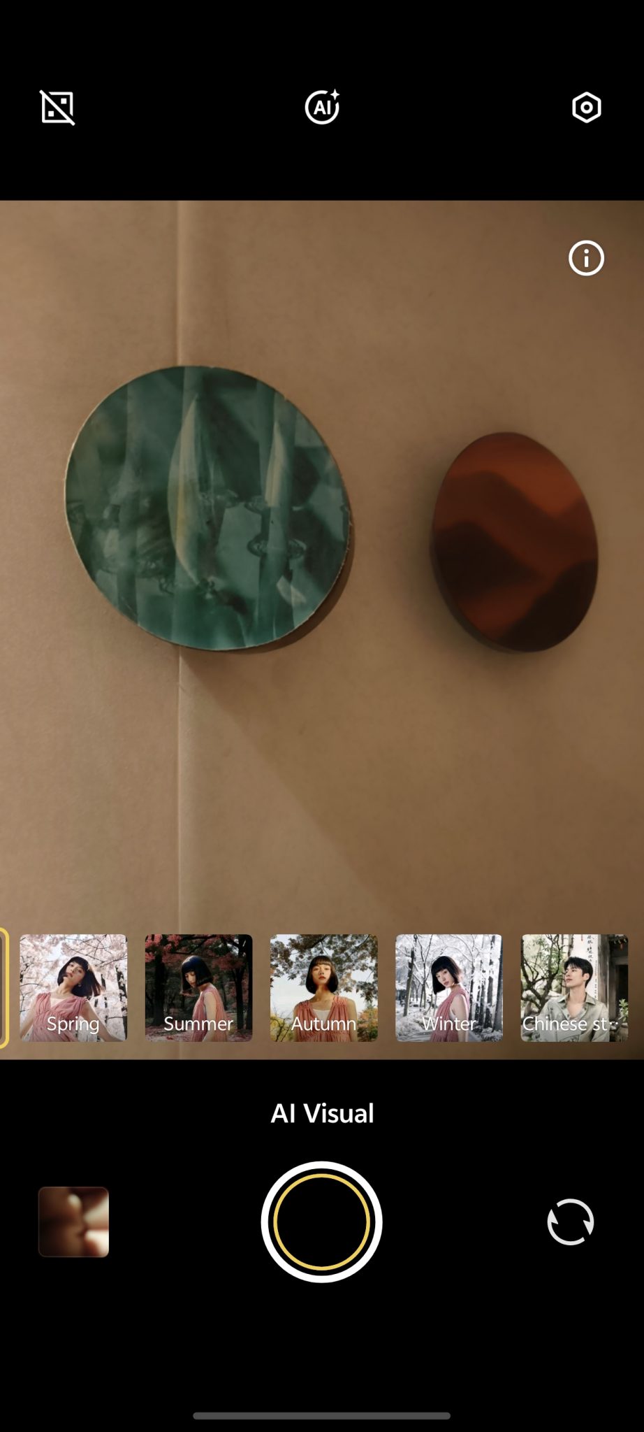 Hands-On with the Vivo X200 Pro: An Ultra-level Photography Powerhouse ...