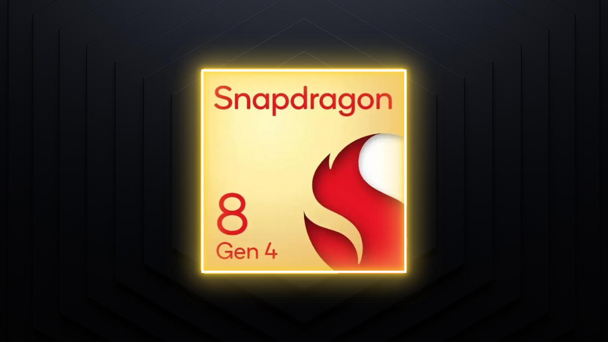 Snapdragon 8 Gen 4 AnTuTu, Geekbench Scores (Leaked) - Gizmochina