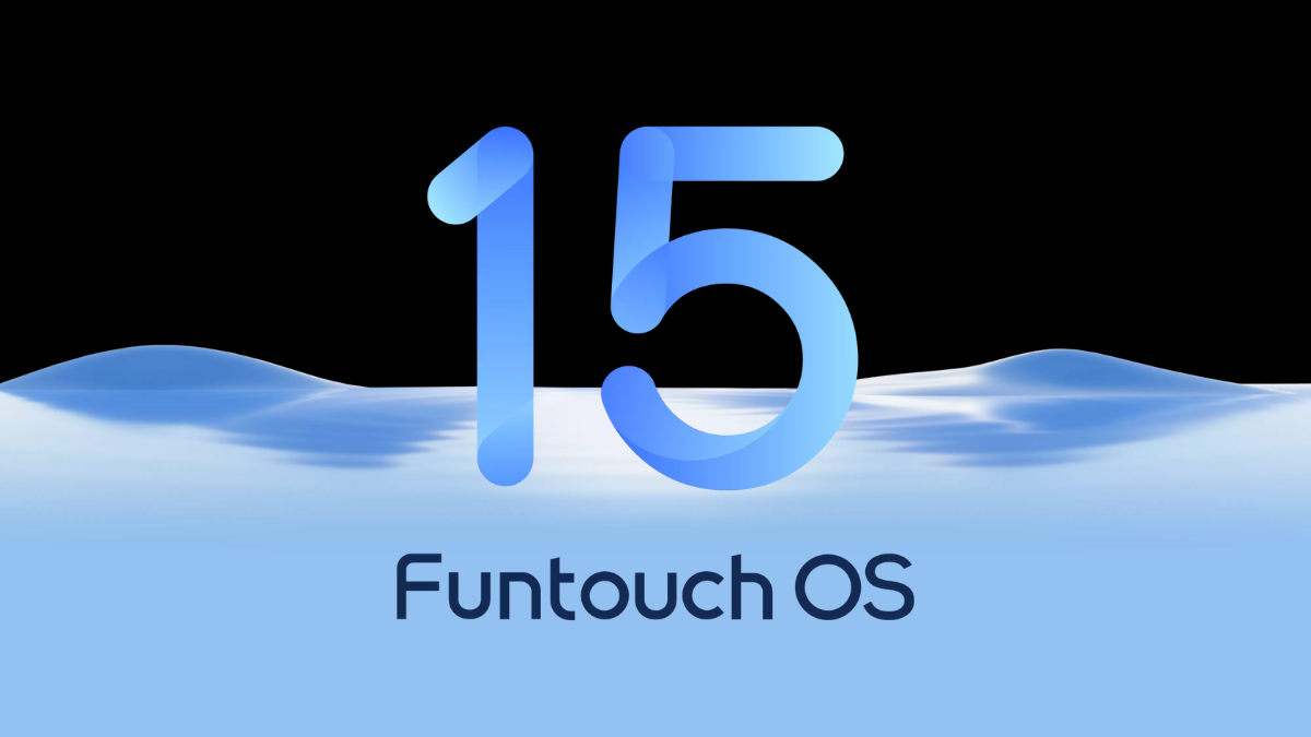 Funtouch OS 15: New features and major changes you need to know - Gizmochina