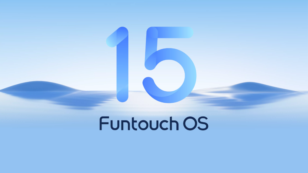 Funtouch OS 15: New features and major changes you need to know ...
