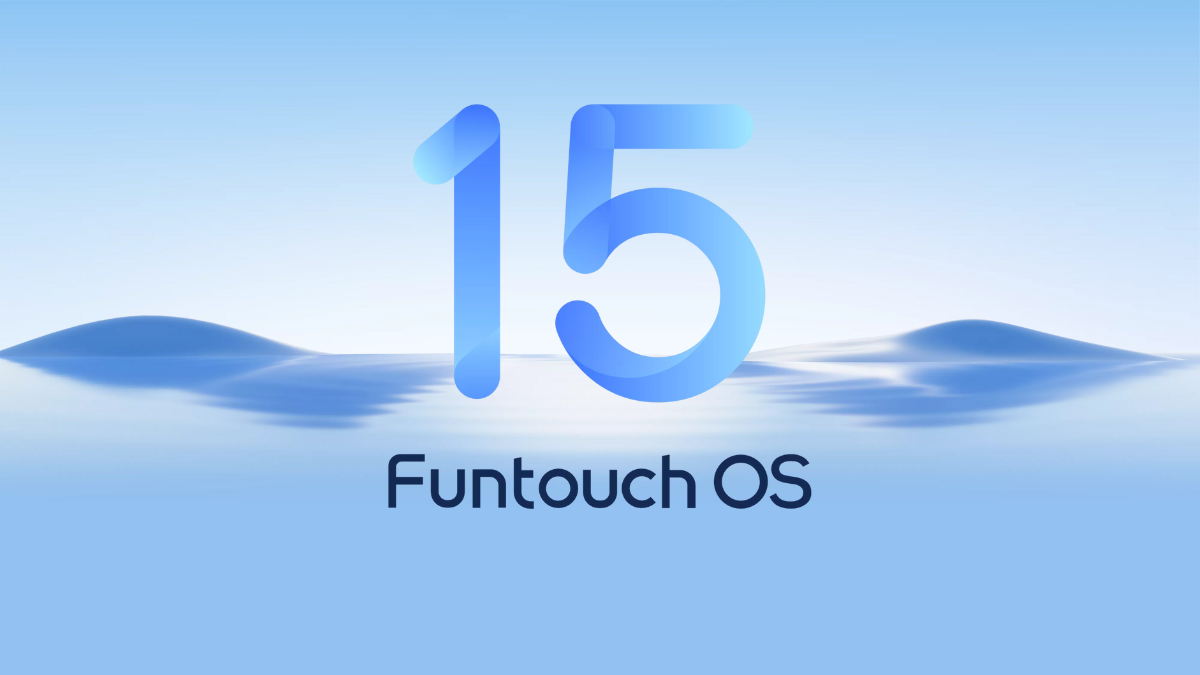 Funtouch OS 15: New features and major changes you need to know - Gizmochina