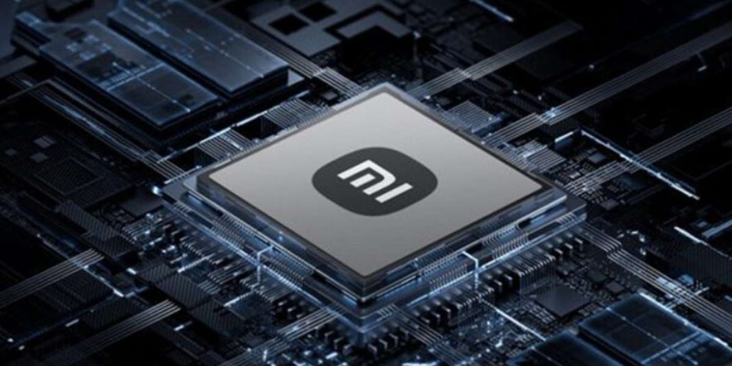 Xiaomi successfully “tapes out” China’s first 3nm smartphone chip