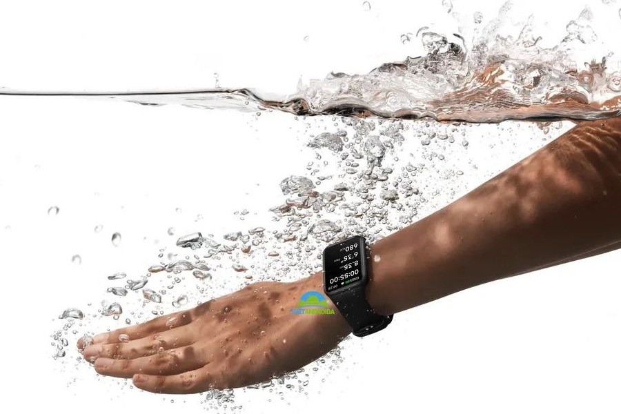 Xiaomi Smart Band 9 Pro launches with aluminum case, 1200 nits display ...