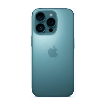 iPhone 17 Pro tipped to introduce three unusually vibrant colors ...
