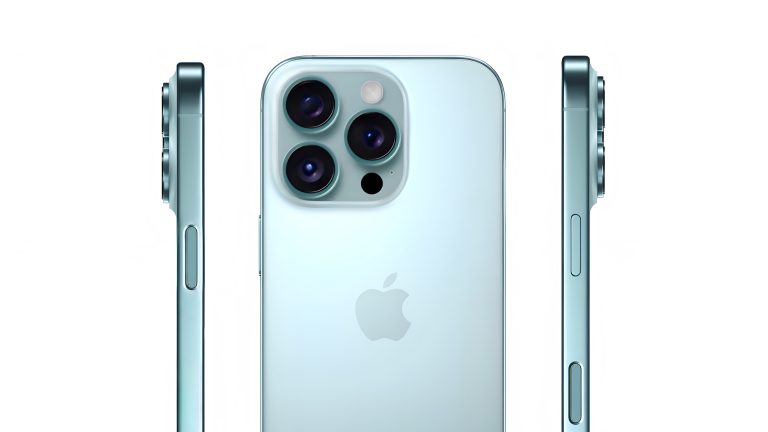 Apple’s iPhone 17 Pro Redesign Explained: Everything You Need to Know - Gizmochina - Page 4