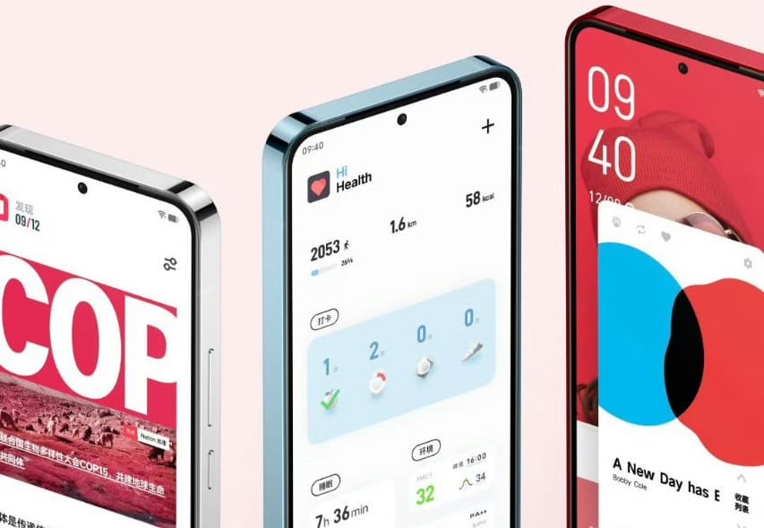 iQOO 13 India launch date revealed