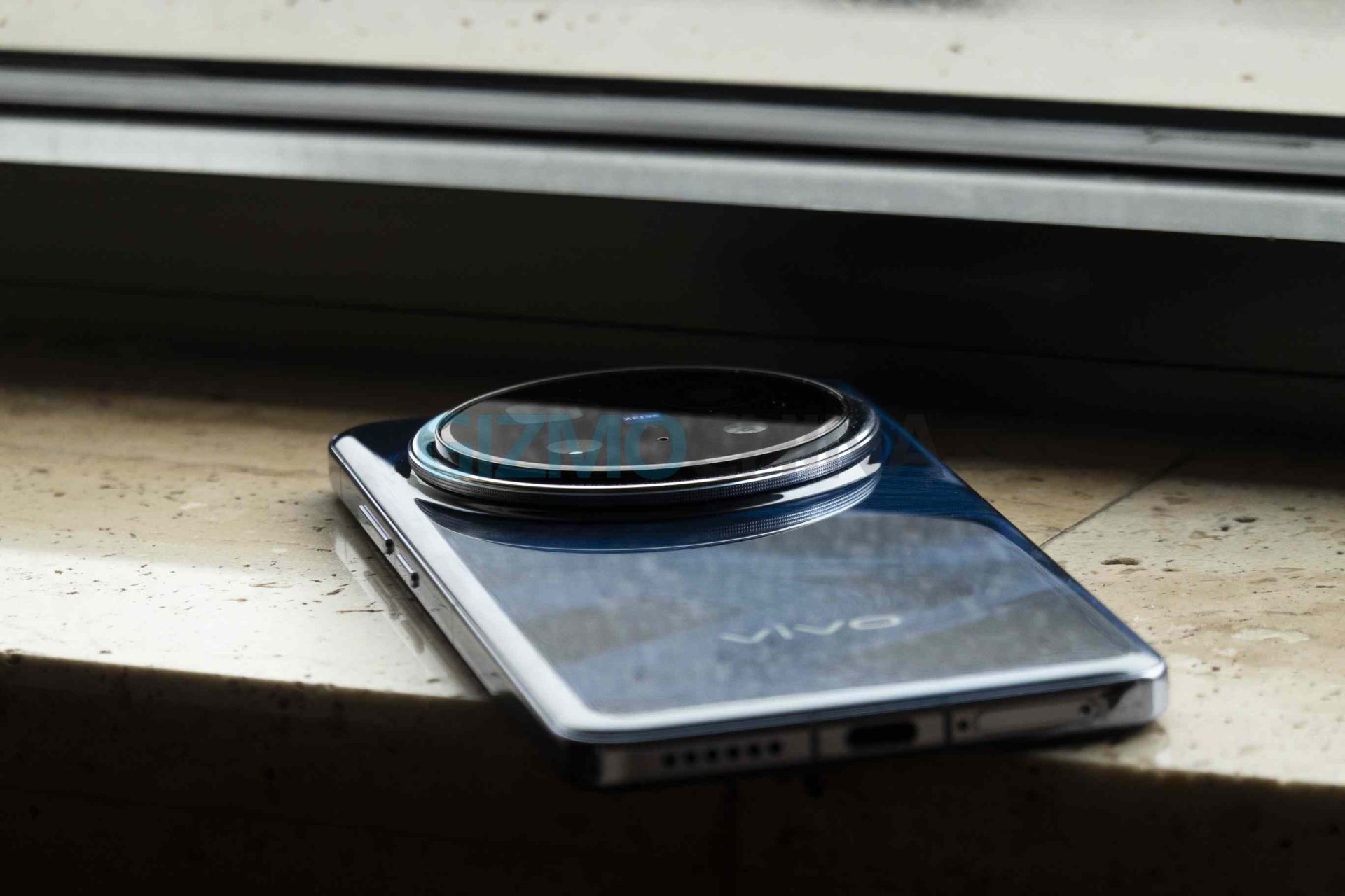 Hands-On with the Vivo X200 Pro: An Ultra-level Photography Powerhouse ...