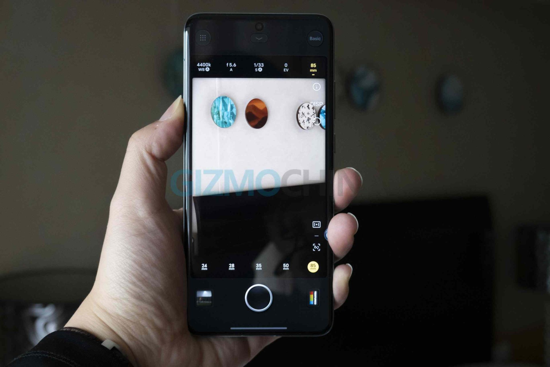 Hands-On with the Vivo X200 Pro: An Ultra-level Photography Powerhouse ...