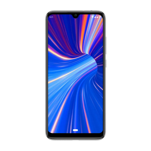 Xiaomi Redmi A4 - Specs, Price, Reviews, and Best Deals