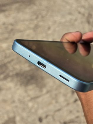 Samsung Galaxy A16 5G review: A future-proof budget 5G phone with long ...