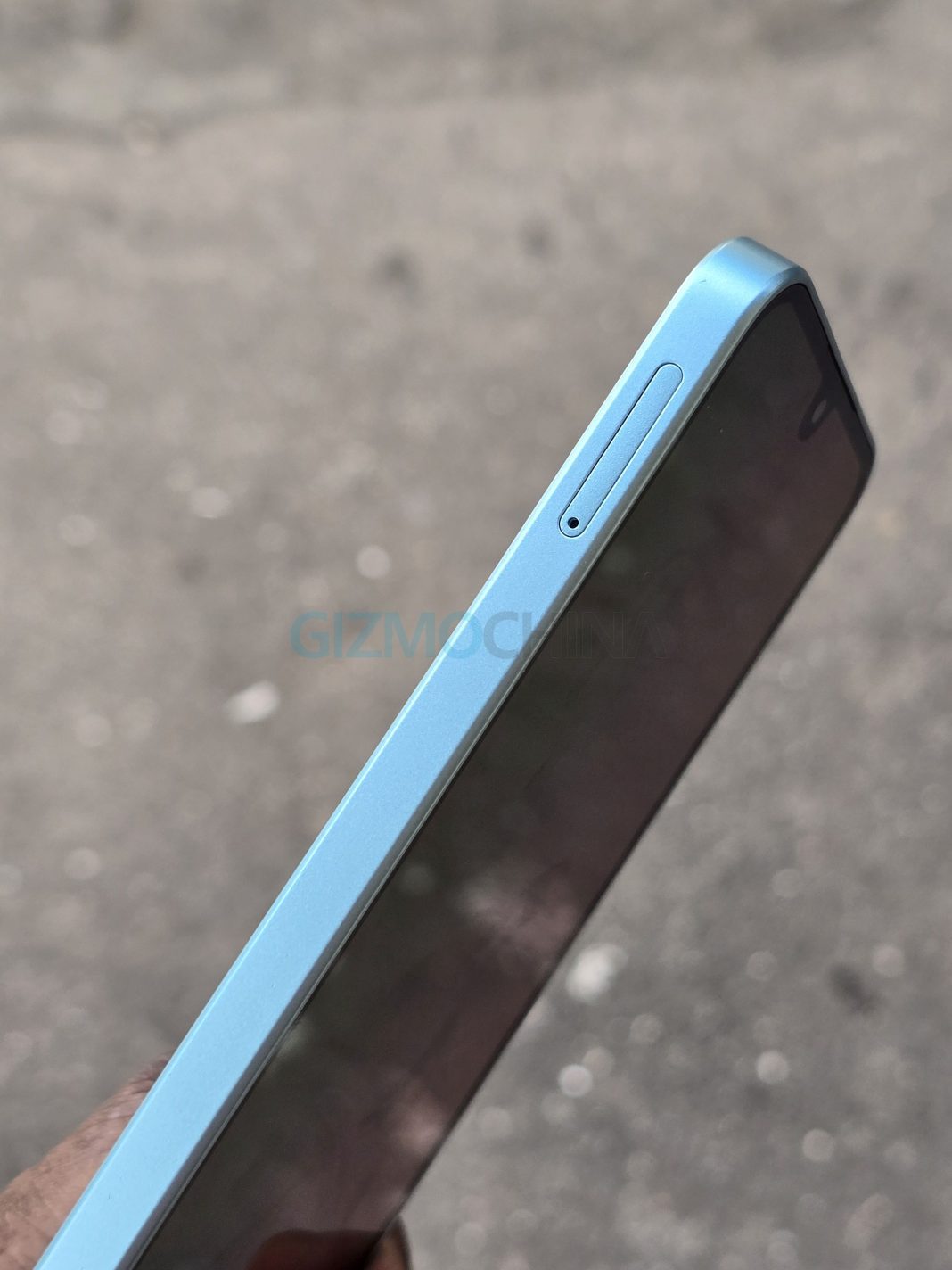 Samsung Galaxy A16 5G review: A future-proof budget 5G phone with long ...