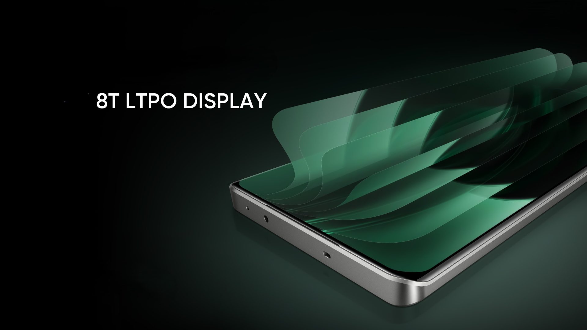 Android 15 finally brings true VRR support to phones - Gizmochina