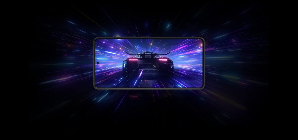 Asus ROG Phone 9 series debuts with 6.78″ 185Hz AMOLED, Snapdragon 8 Elite, 24GB RAM & more ...