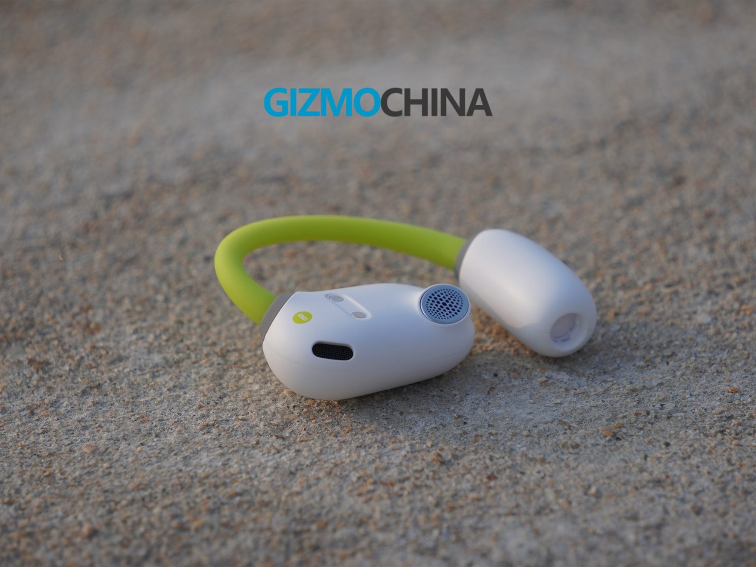 Do Baseus Eli Sport 1 Open-Ear Earbuds Deliver on Sound and Comfort ...