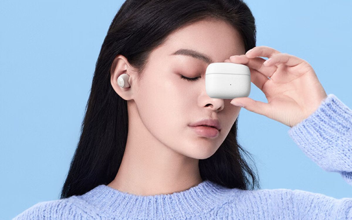 Edifier launches X3 Pro earbuds with ANC, 23-hour battery life ...