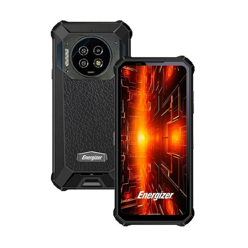 Energizer Hard Case P28K - Specs, Price, Reviews, & Best Deals