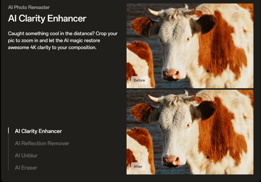 Oppo Find X8 and Find X8 Pro launched globally with Dimensity 9400, AI-enabled insane zoom, and ...