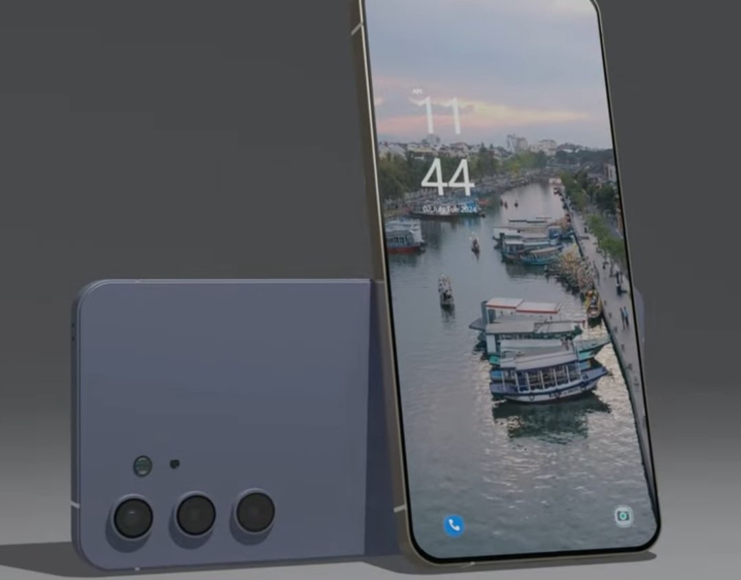 Galaxy S25 Slim complete camera specs revealed: New 200MP sensor and Samsung's ALoP lens tech ...