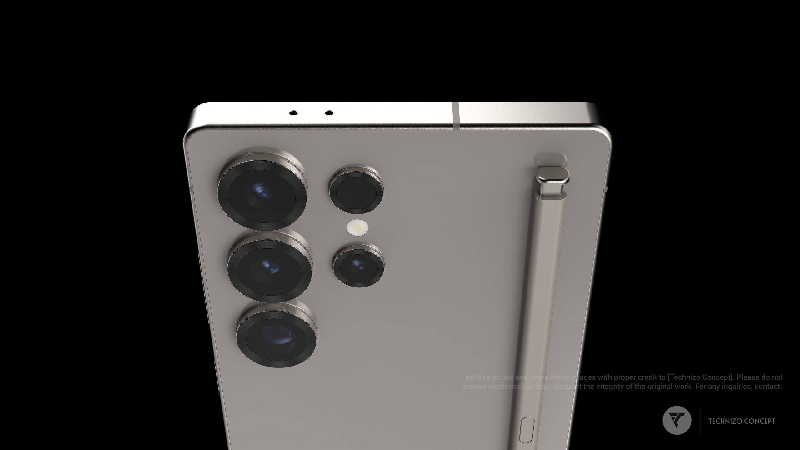 Samsung Galaxy S25, S25+, S25 Ultra configurations leaked, Ultra ...