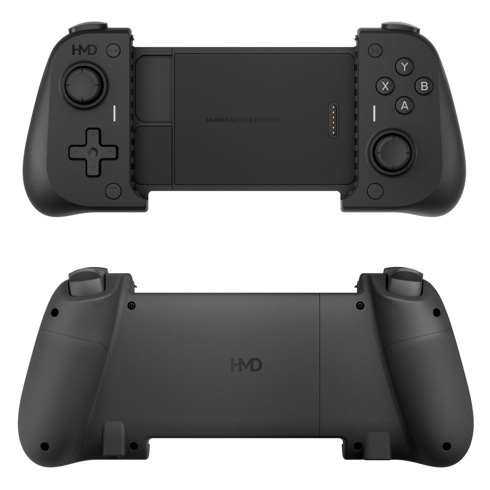 HMD Fusion debuts in India with Snapdragon 4 Gen 2 & Repair Friendly ...