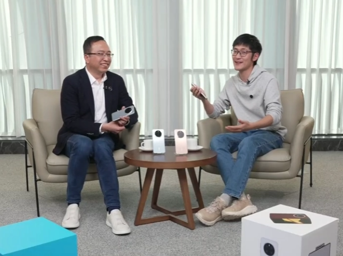 Honor CEO Zhao Ming made bold statements while talking about Honor's ...