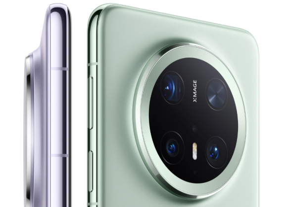 Huawei Mate70/Pro/Pro+/RS Ultimate launched in China: RYYB Cameras ...