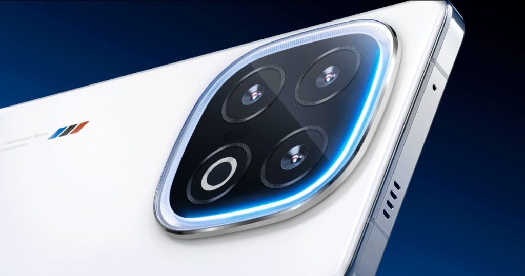 iQOO 13’s December launch confirmed for India, color options revealed ...