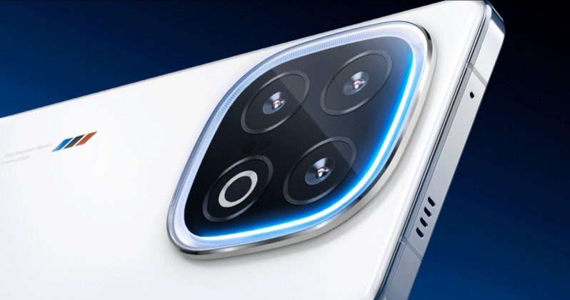 iQOO 13’s December launch confirmed for India, color options revealed ...