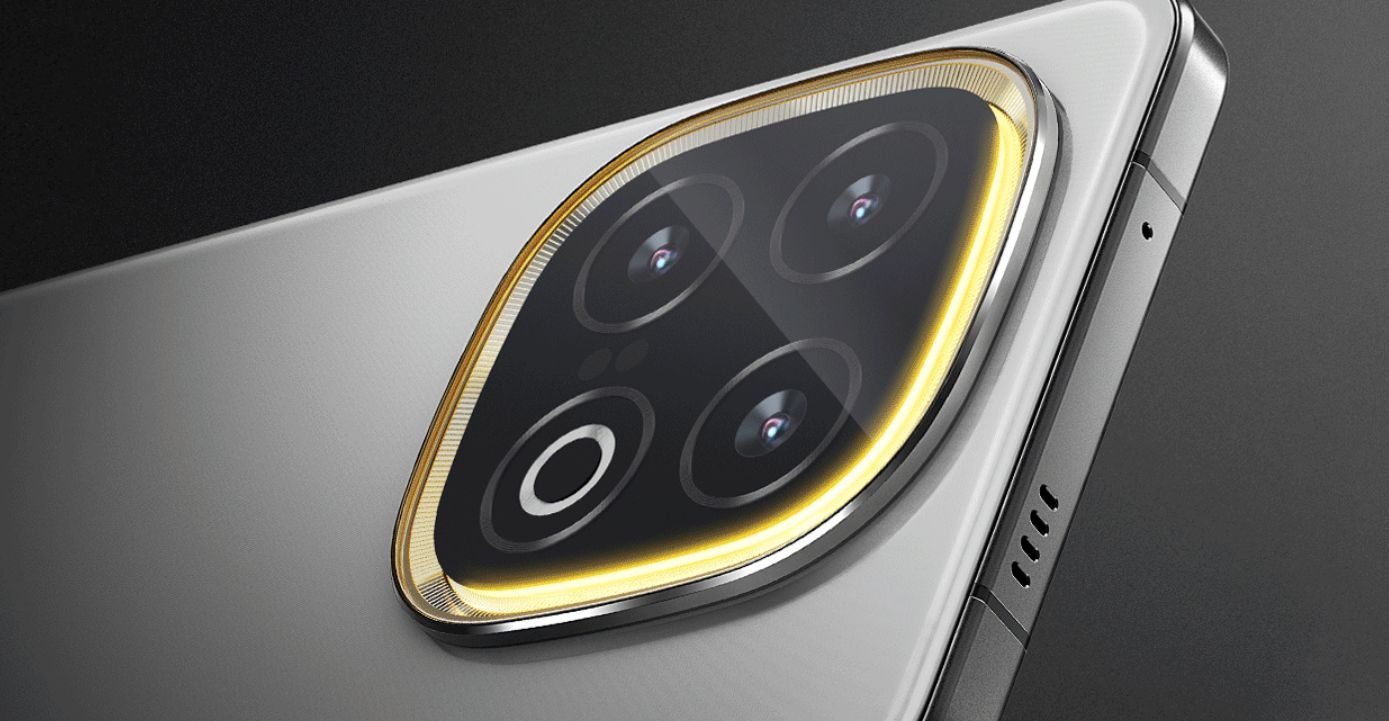 iQOO 13’s December launch confirmed for India, color options revealed ...