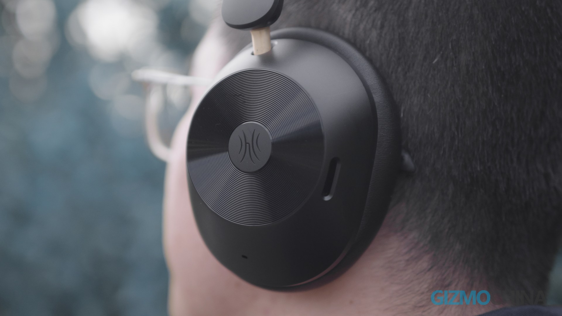 OneOdio Focus A5 ANC Wireless Headset Review: An Unexpected Sonic ...
