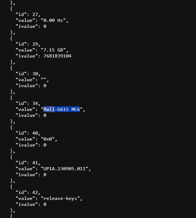 Oppo Reno 13 series launch date officially confirmed, Reno 13 Pro’s chipset revealed via ...