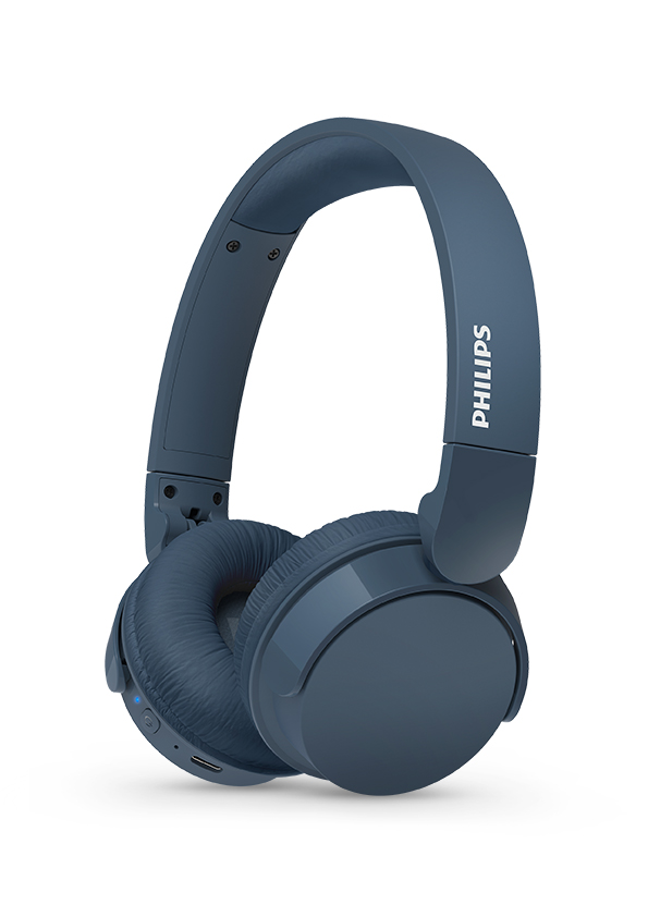 Philips Launches Affordable TWS Earbuds and Headphones with Impressive ...