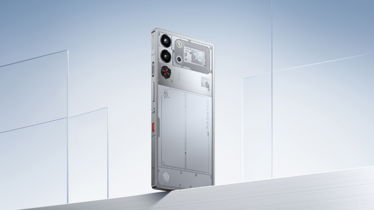 Red Magic or ROG: Everything you need to know about the Gaming ...