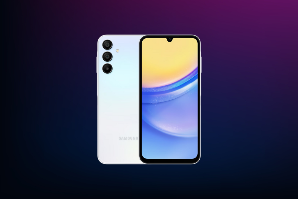 5 Best Samsung Galaxy phones under $500 - Gizmochina