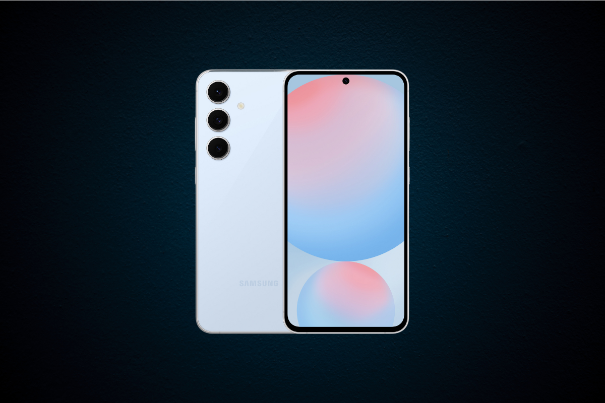 5 Best Samsung Galaxy phones under $500 - Gizmochina