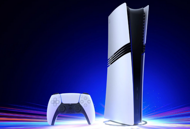 Should You Buy the Sony PS5 Pro During Black Friday? - Gizmochina