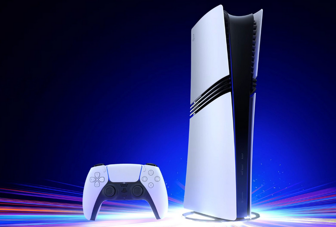 Why You Should Consider Buying Gaming Consoles - Gizmochina