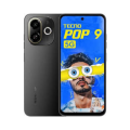 Tecno Pop 9 - Specs, Price, Reviews, and Best Deals