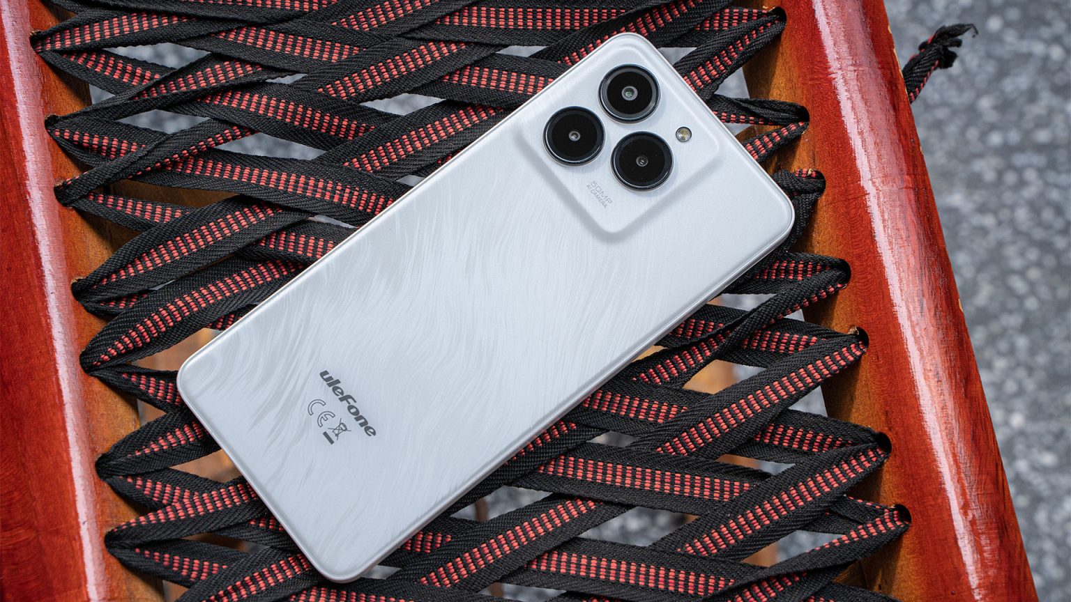 Ulefone Debuts Note 20 Pro, Note 21, and Note 19 Smartphones: A New ...