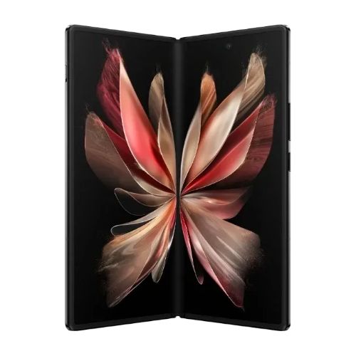 Vivo X Fold 4 Pro - Specs, Price, Reviews, and Best Deals