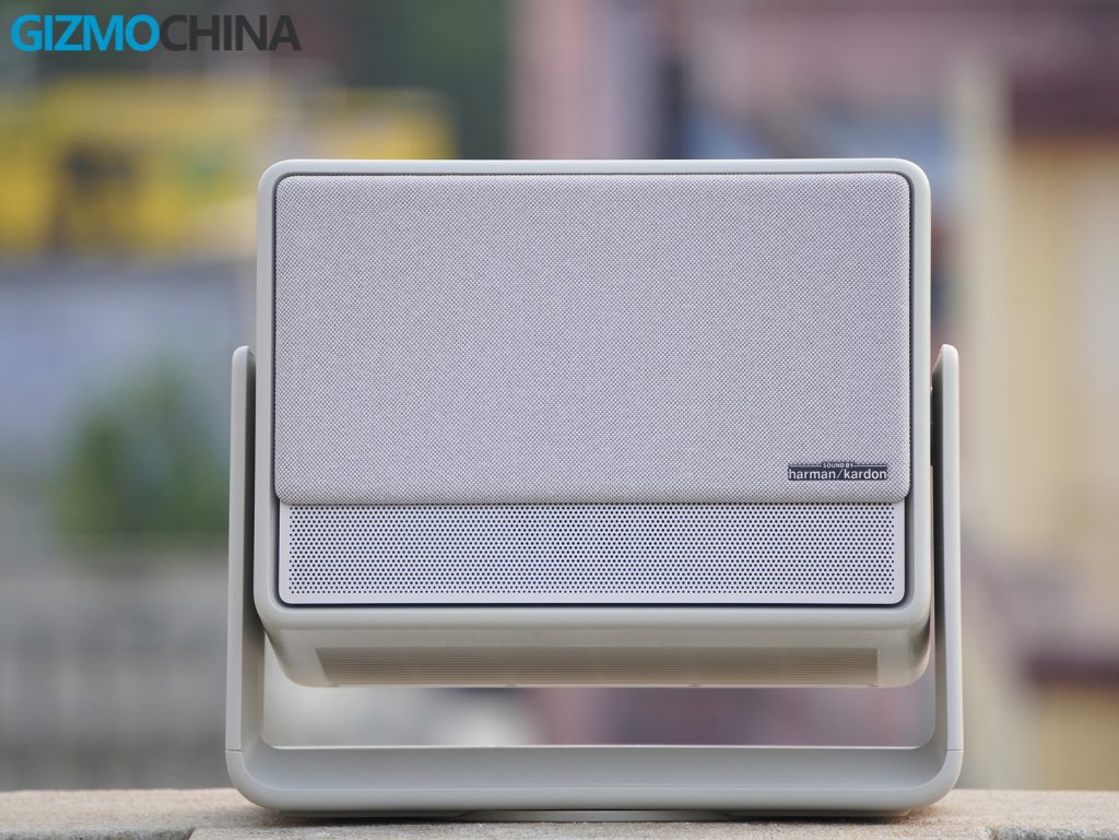 Xgimi Horizon S Max Review: The Brightest 4K Projector You’ll Ever Need ...