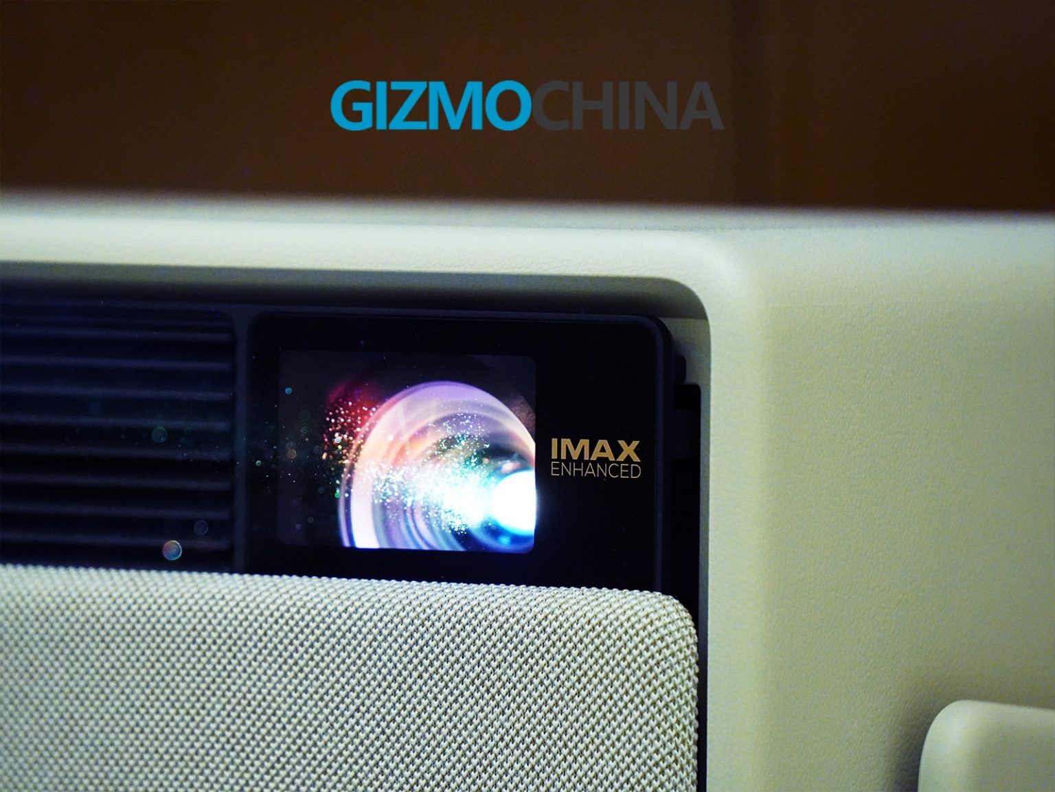 Xgimi Horizon S Max Review: The Brightest 4K Projector You’ll Ever Need ...