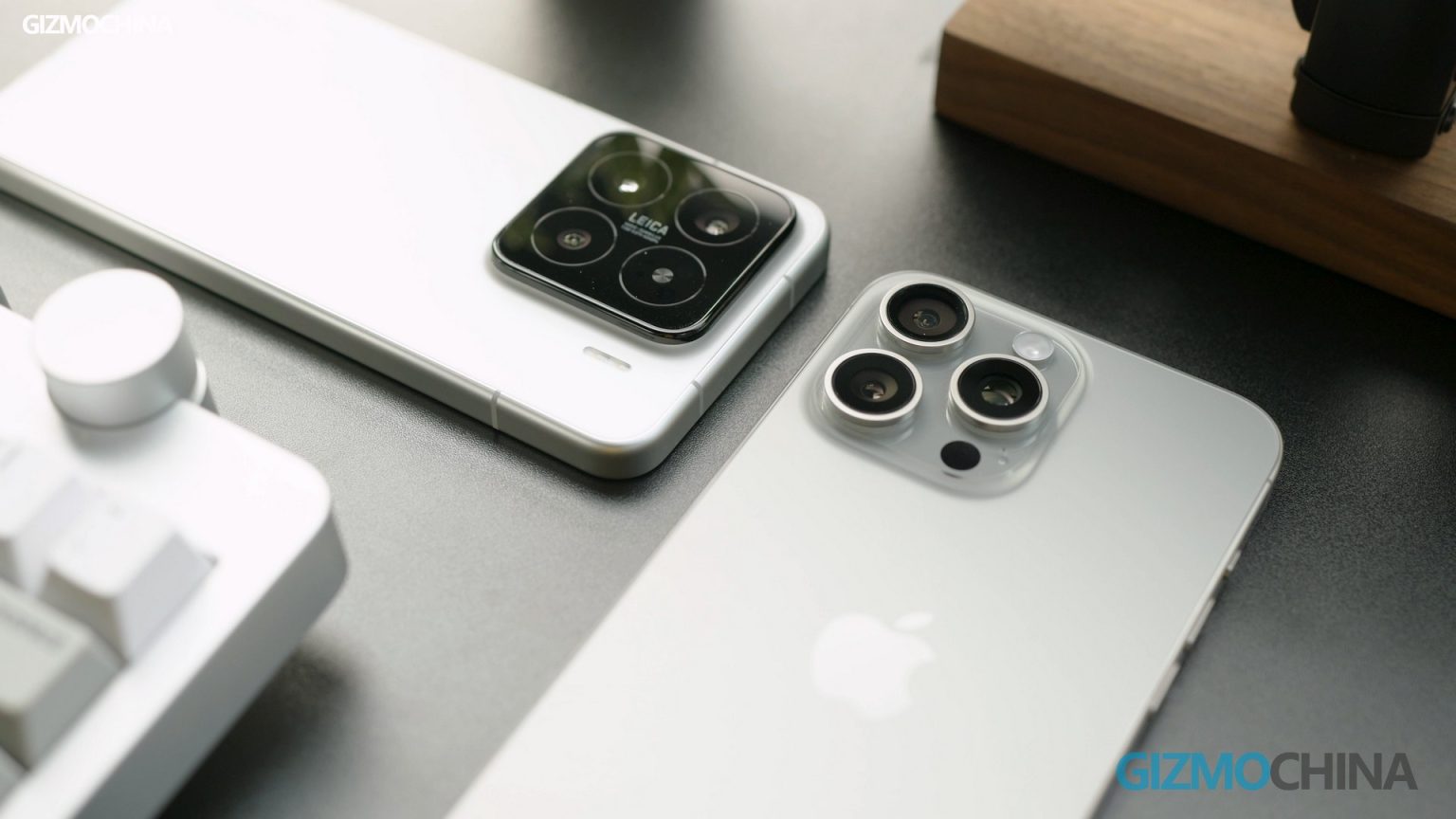 Xiaomi 15 Full Review: Yes, Still The King of 6.3-inch Phones. But No ...